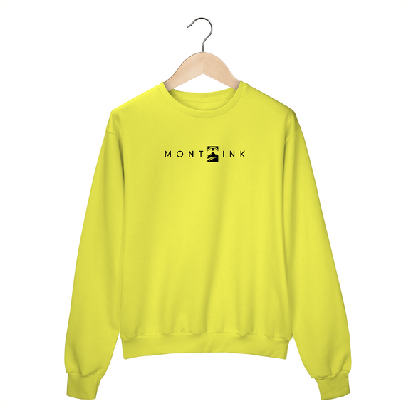 Loja Oficial Montink