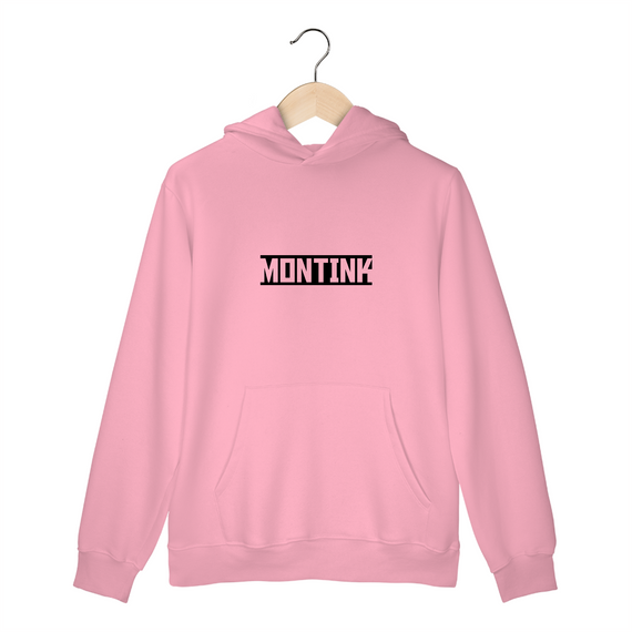 Loja Oficial Montink