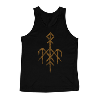 Regata Wardruna logo R$69,90 em NORDK ORIGINAL