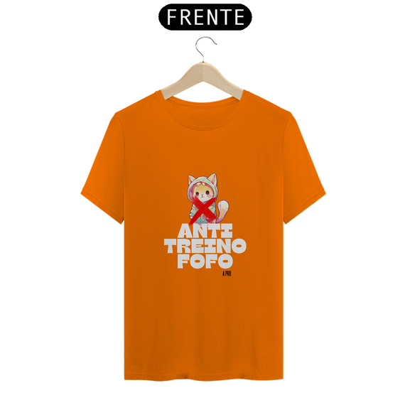 A.PRO | Loja Oficial Alcione Barreto