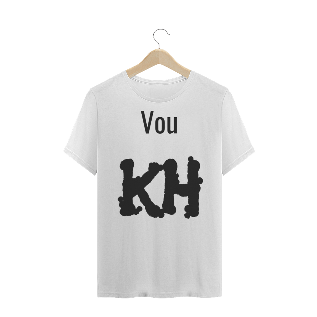 T-SHIRT QUALITY dubio R$75,44 em DUPLO SENTIDO