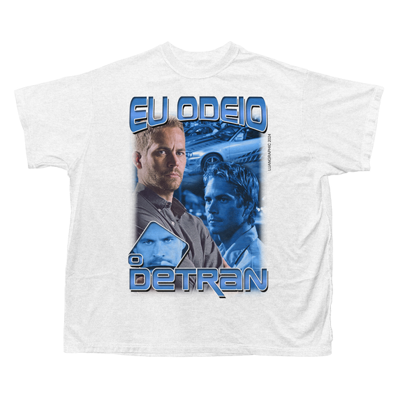 Disconnected Clothing