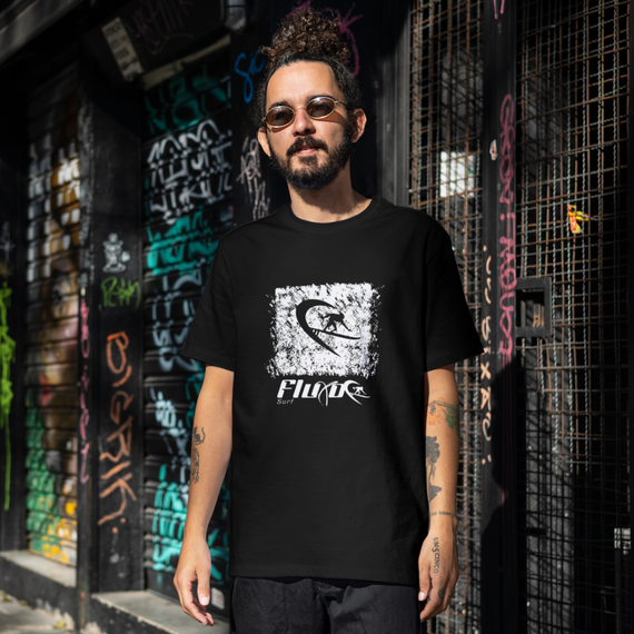 Fluxo Surf - Loja Oficial